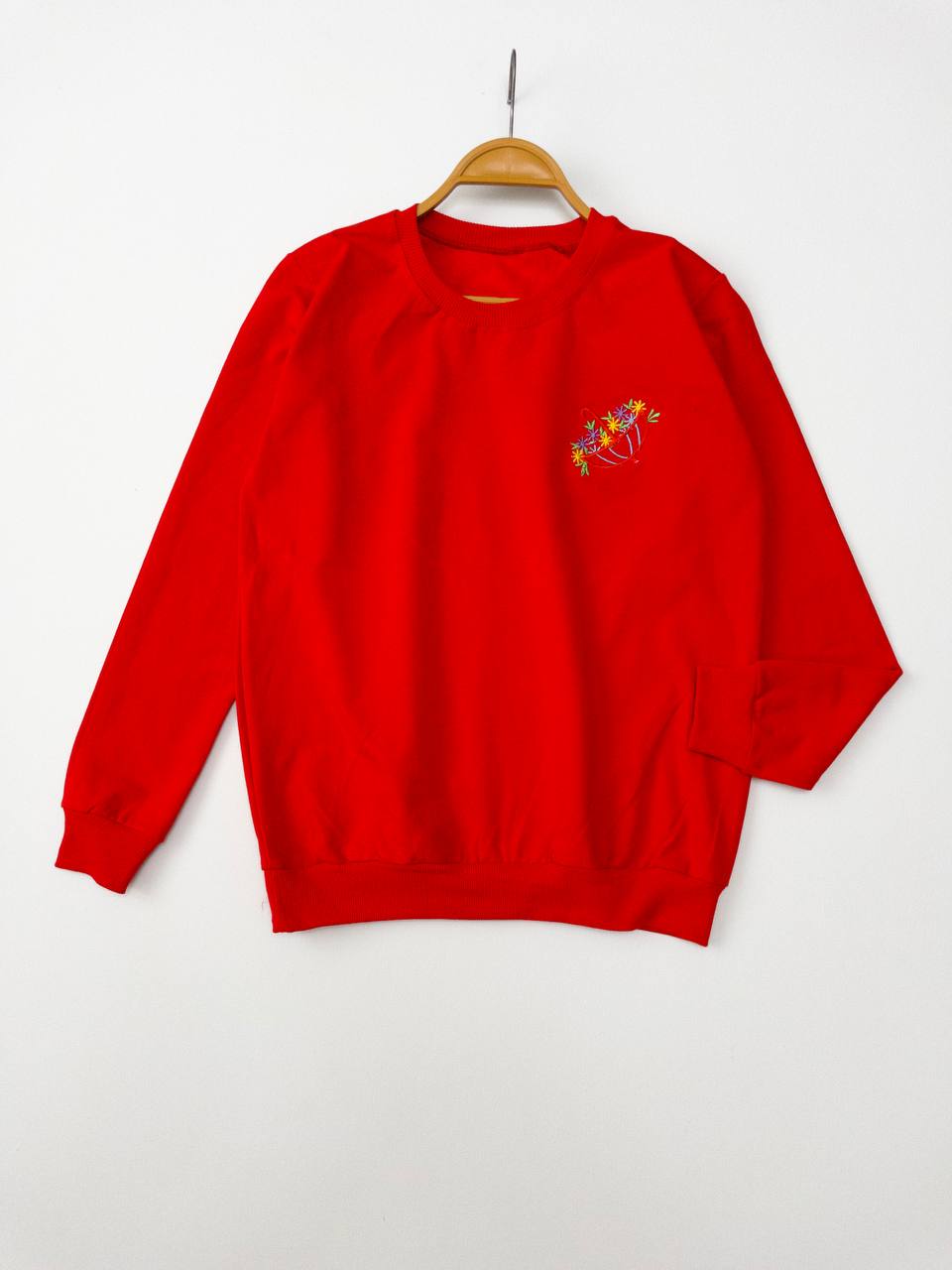 دورس گلدوزی چتر - ژوبا